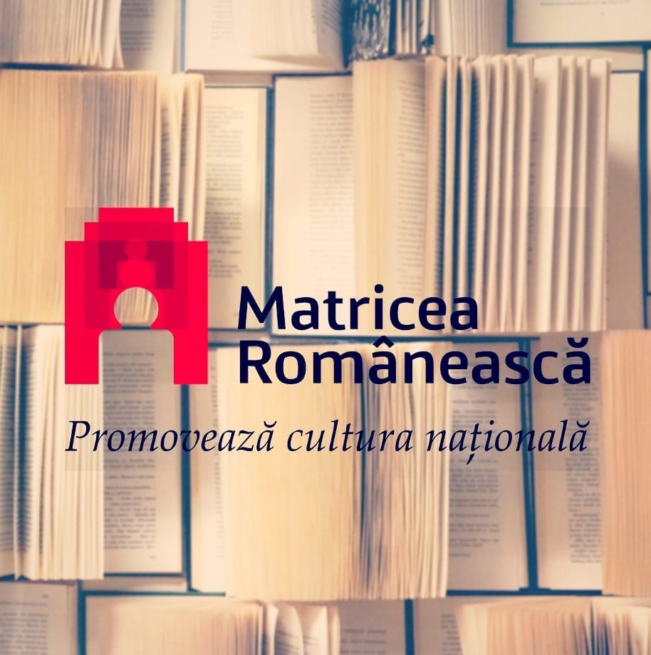 Matricea Românească: Making Education Accessible for Rural Girls ...